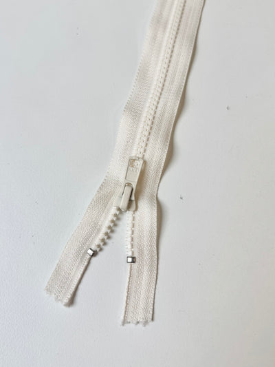 Crystal Mesh Bag Tutorial – The New Craft House